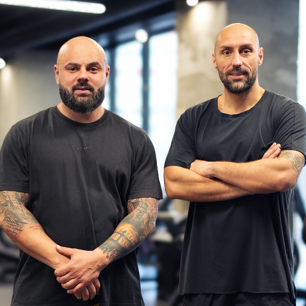 Downtown Fitness Vitan - Sală Fitness București